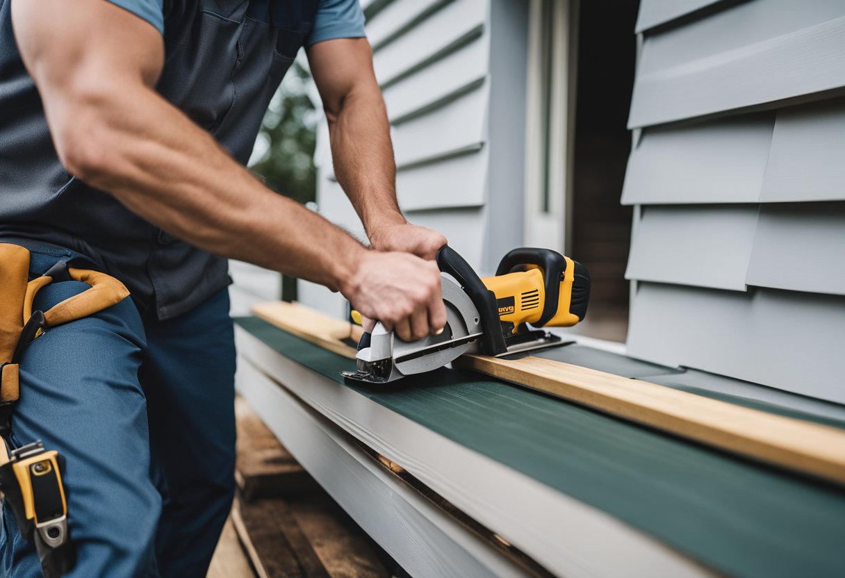 What is Hardie Board Siding? Understanding Its Benefits